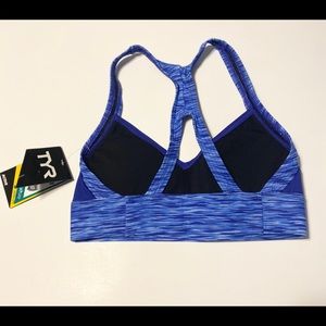 TYR | Swim | Tyr Sports Braswim Too New | Poshmark